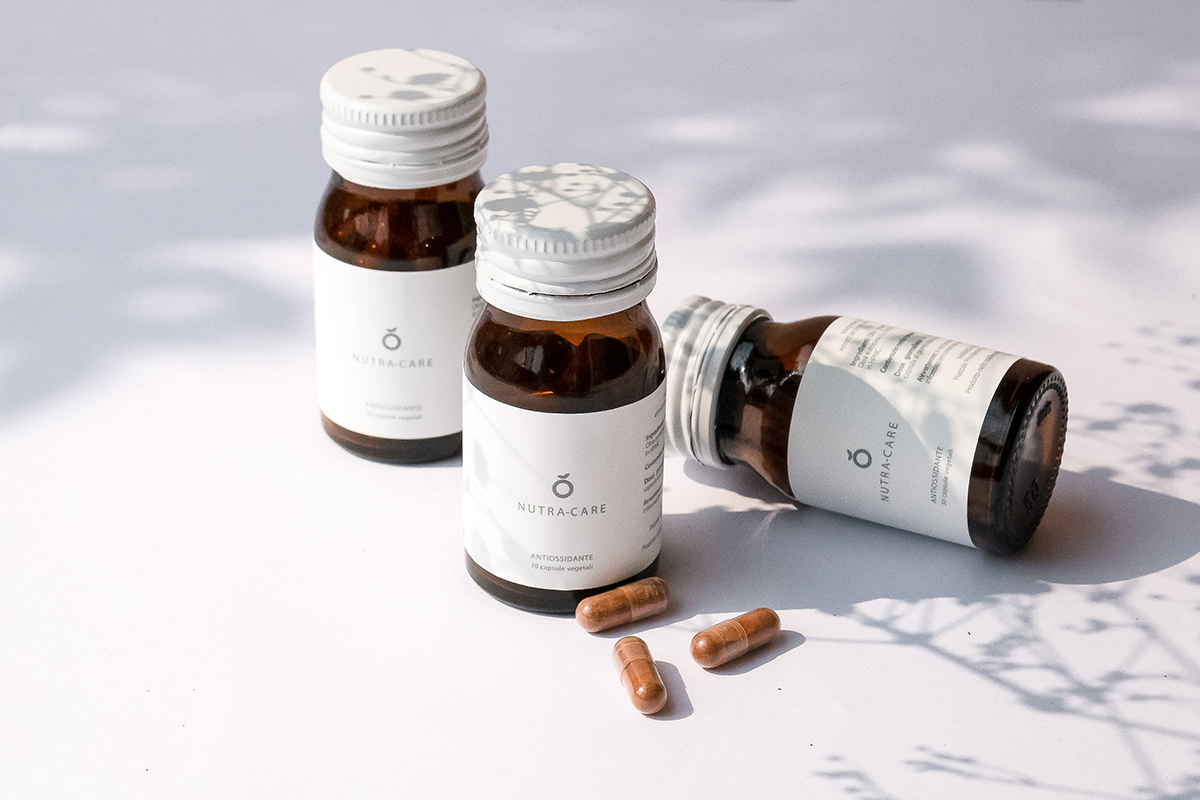 Nutrastudio® | Nutra-care