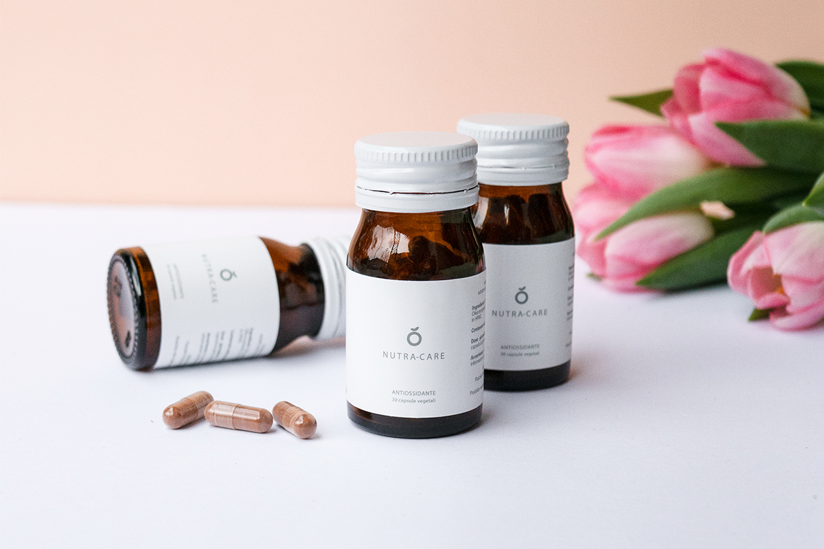 Nutrastudio® | Nutra-care